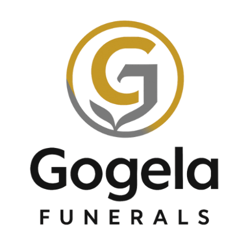 Home - Gogela Funerals